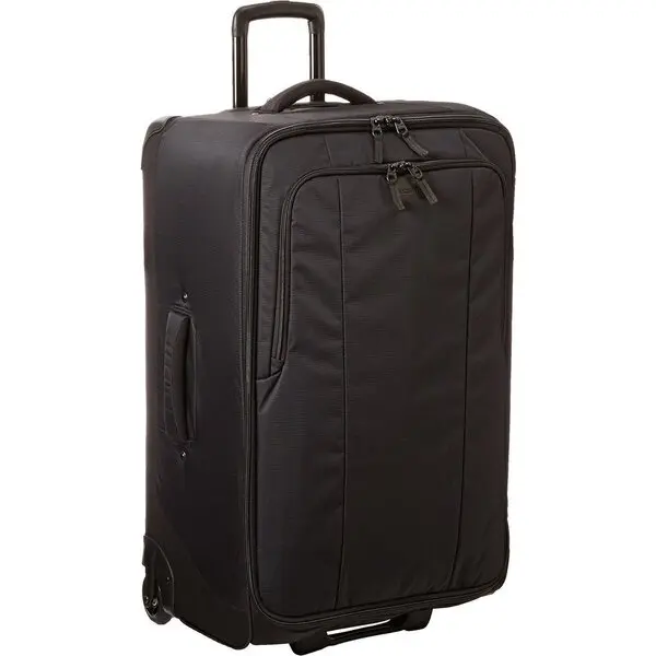 PACSAFE Toursafe Ls29 29-inch Trolley