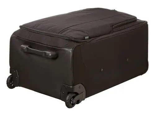 PACSAFE Toursafe Ls29 29-inch Trolley