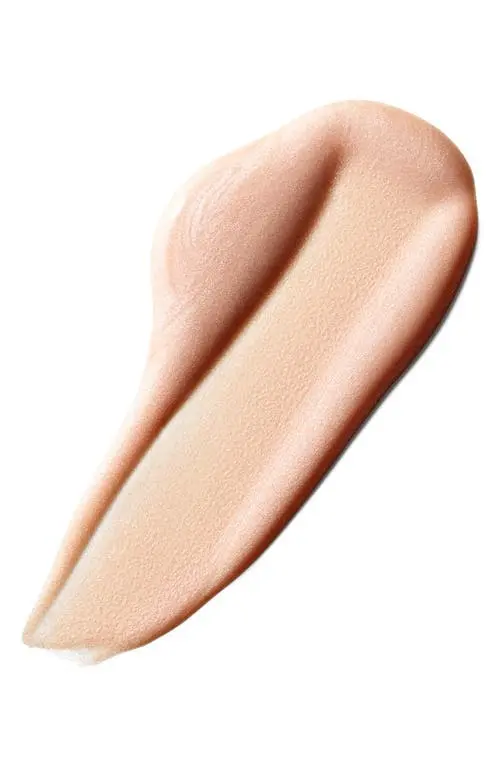 MAC COSMETICS Skinfinish Lightstruck Liquid Highlighter - Lightscapade