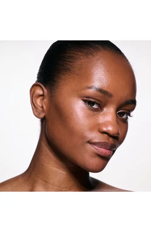 MAC COSMETICS Skinfinish Lightstruck Liquid Highlighter - Lightscapade