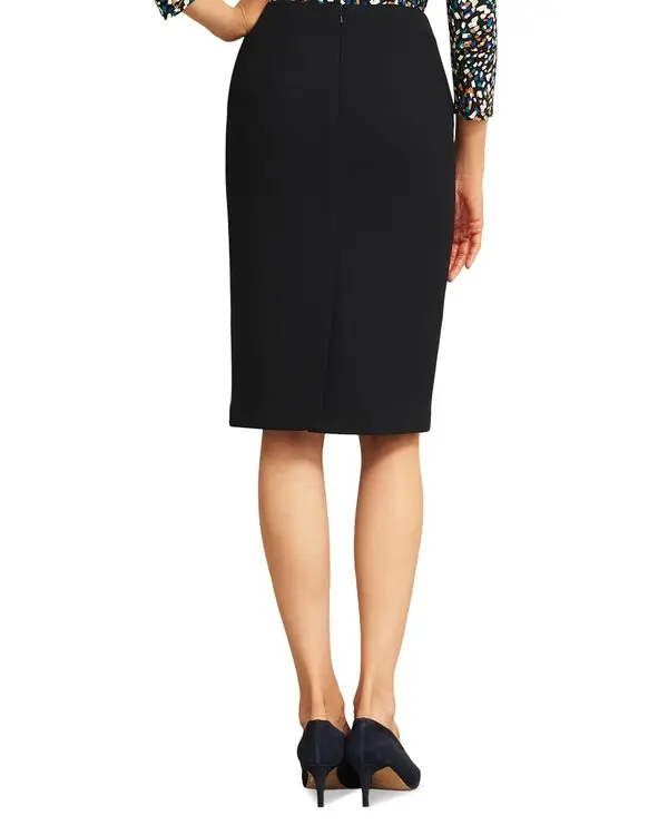 HOBBS LONDON Pencil Skirt
