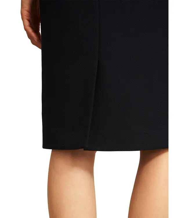 HOBBS LONDON Pencil Skirt