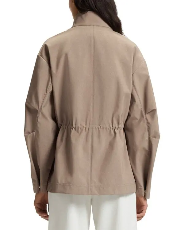 BOSS Paroux Jacket
