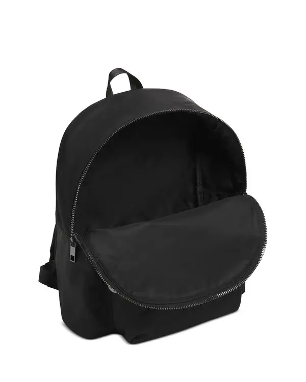 Stoney Clover Lane Backpack With Water Bottle Pocket