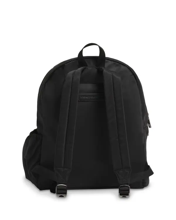 Stoney Clover Lane Backpack With Water Bottle Pocket