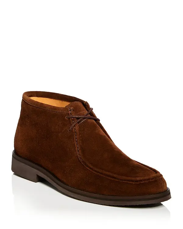 Peter Millar Tempest Boots