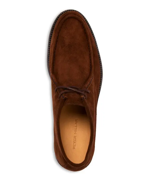Peter Millar Tempest Boots
