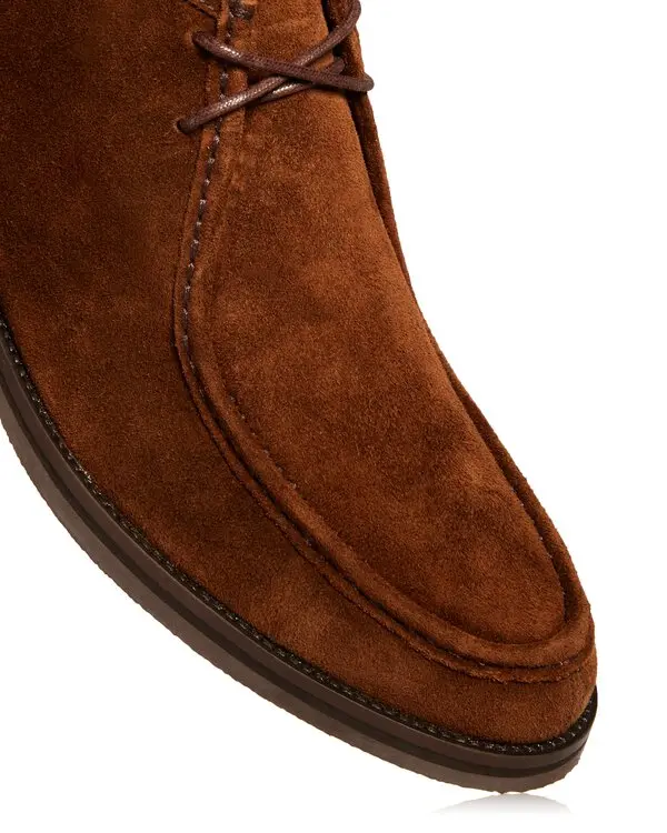 Peter Millar Tempest Boots