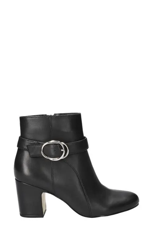 BELLA VITA Gamela Moto Bootie