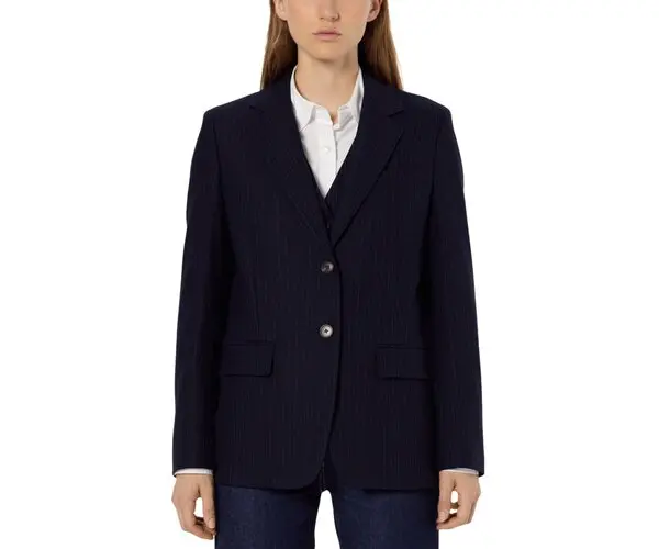 Gerard Darel Neila Blazer