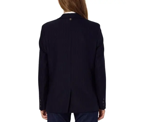 Gerard Darel Neila Blazer
