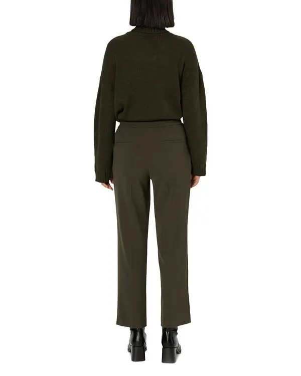 Gerard Darel Clarael Trousers