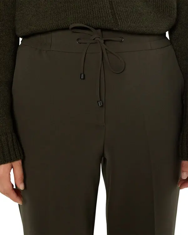 Gerard Darel Clarael Trousers