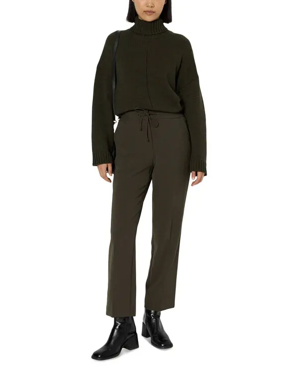 Gerard Darel Clarael Trousers