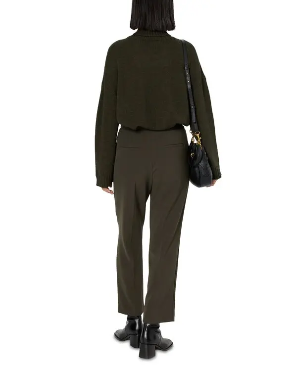 Gerard Darel Clarael Trousers