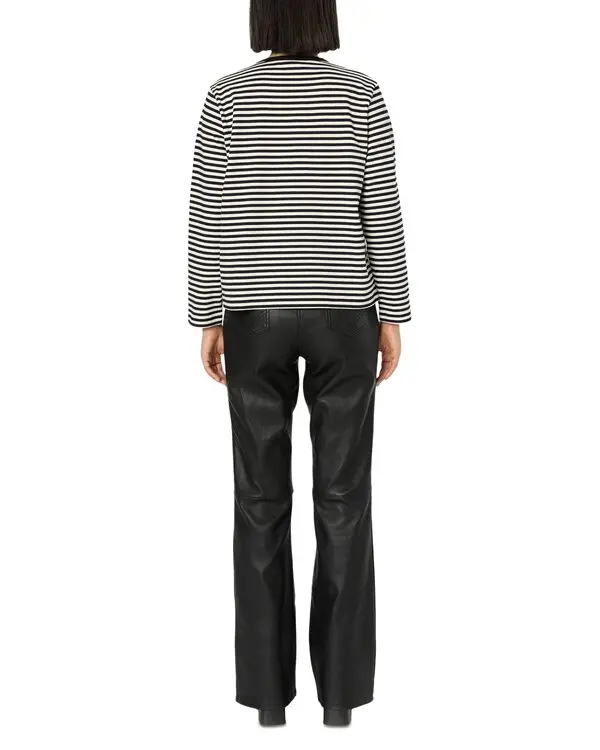 Gerard Darel Hulia Top