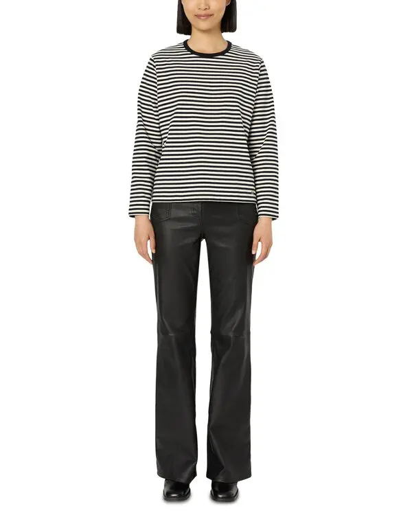 Gerard Darel Hulia Top