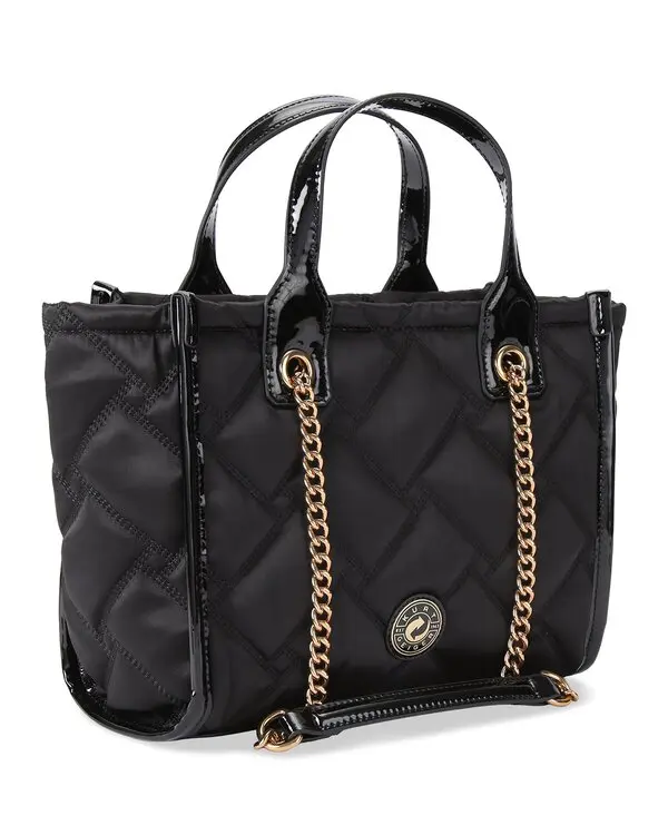Kurt Geiger Hoxton Small Shopper Tote