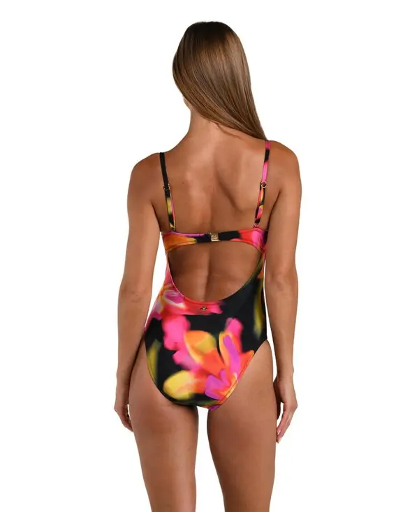 SUNSHINE 79 Floressence One Piece