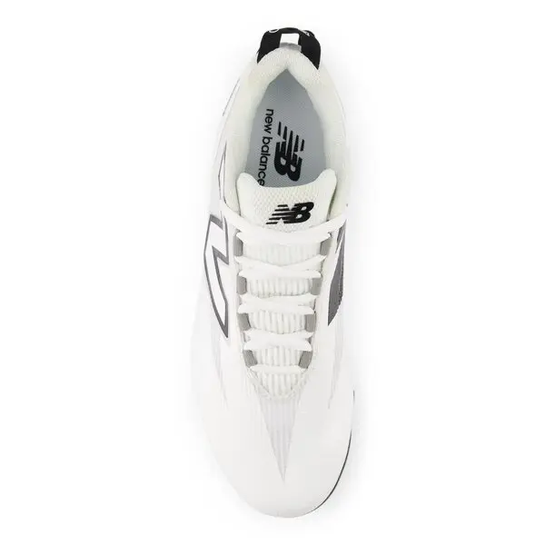 NEW BALANCE Burnx5 Lacrosse Cleats