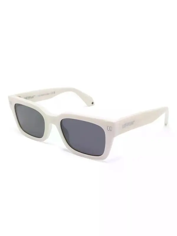 Off-White Midland Sunglasses