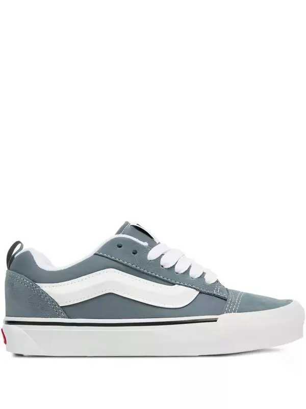 VANS Knu Skool Sneakers
