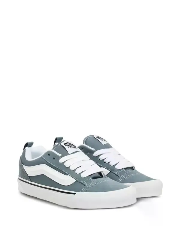 VANS Knu Skool Sneakers