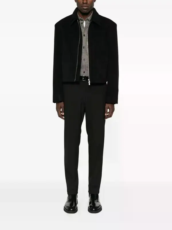 Karl Lagerfeld Road Pants