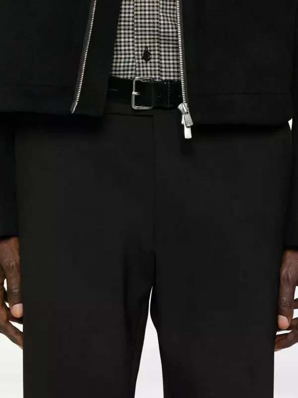 Karl Lagerfeld Road Pants