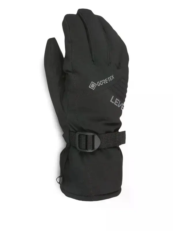 LEVEL Freelander Gore-tex Glove