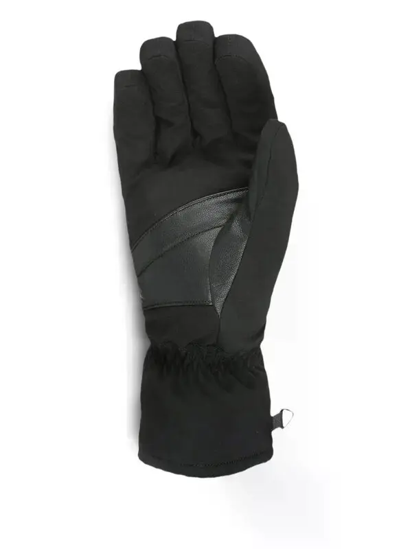 LEVEL Freelander Gore-tex Glove
