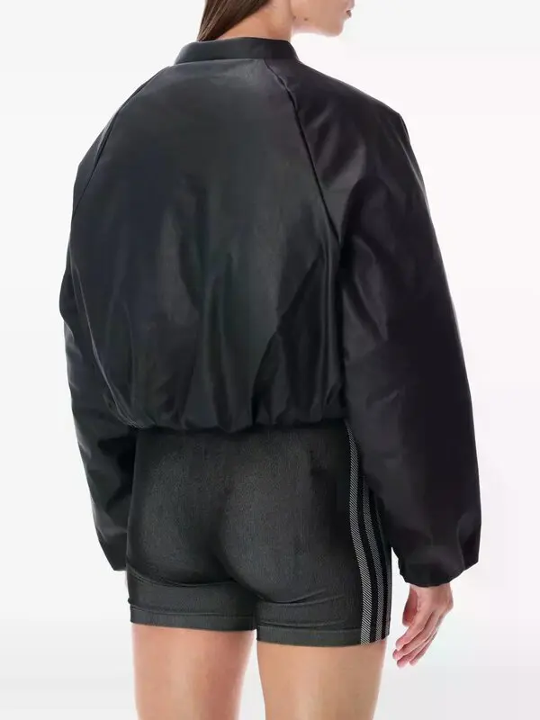 Adidas Bomber Jacket