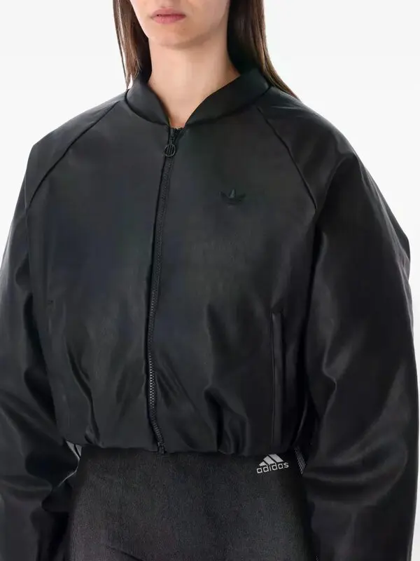 Adidas Bomber Jacket