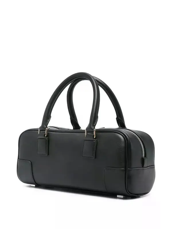 Loewe Amazona Leather Tote