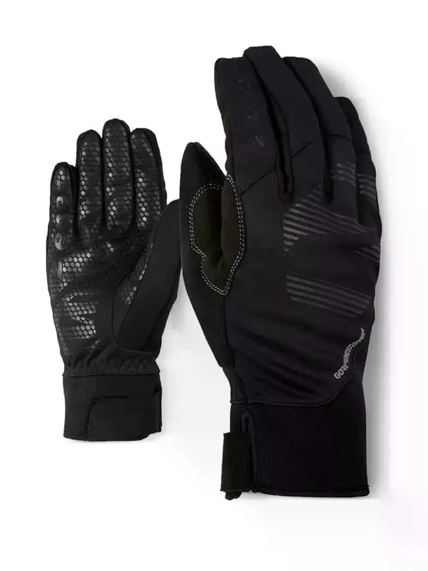 ZIENER Ilko Multisport Gloves