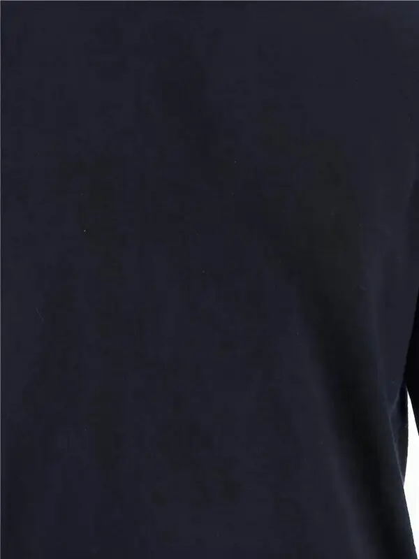 Vince Wool Blend Sweater