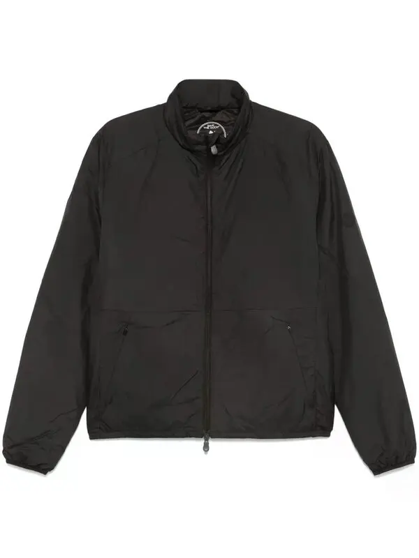 SAVE THE DUCK Roland Padded Jacket