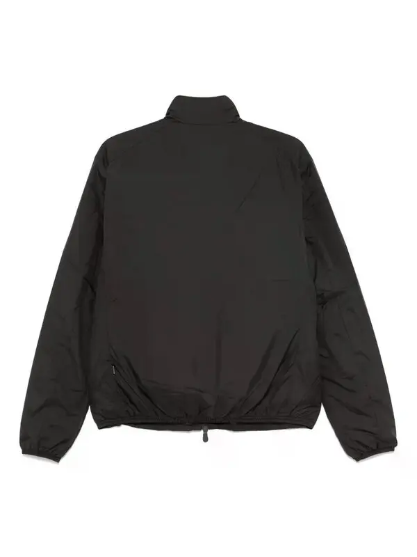 SAVE THE DUCK Roland Padded Jacket