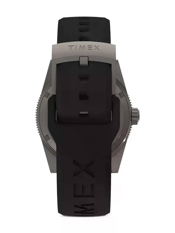 TIMEX Deepwater Reef 200 41mm