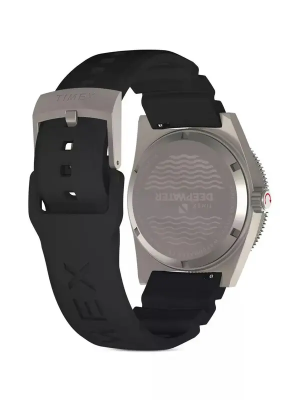 TIMEX Deepwater Reef 200 41mm