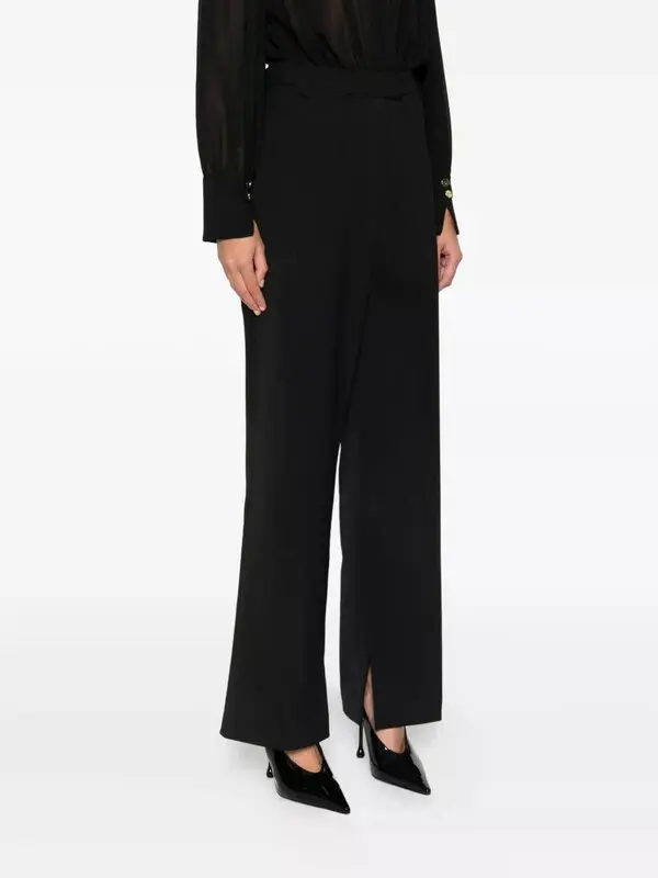 Marc O'polo Split-hem Trousers