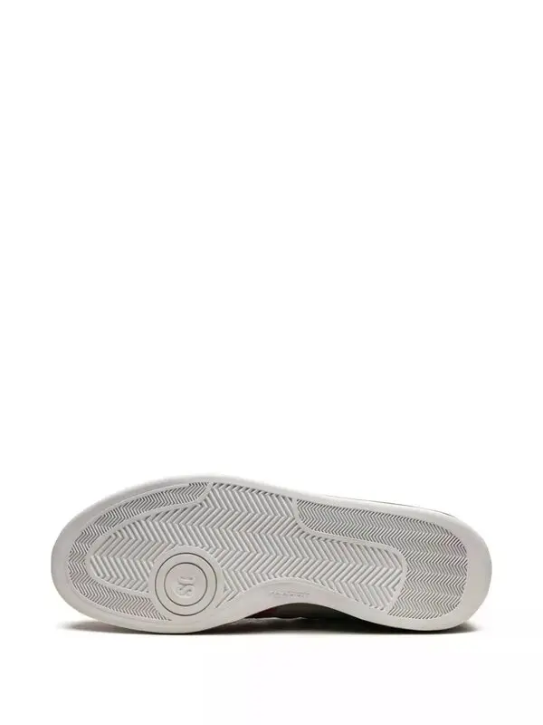 REEBOK S. Carter Classic Low Elite Sneakers