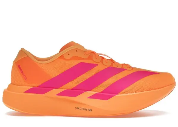 Adidas Adizero Evo Sl Sneakers
