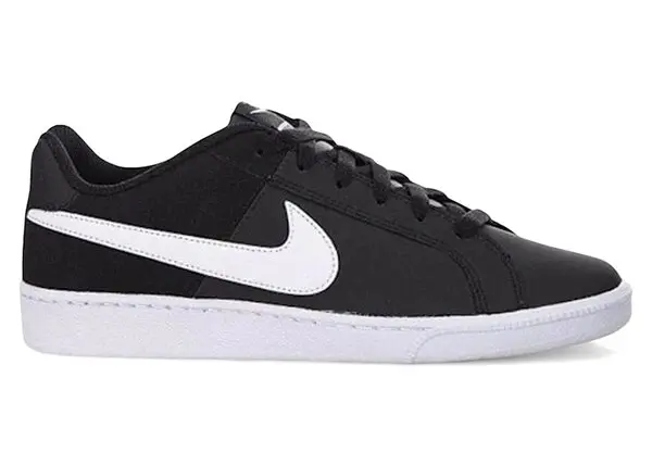 Nike Court Royale Sneakers