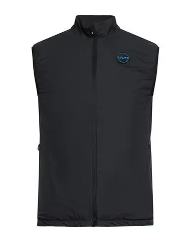 Uyn Sleeveless Vest