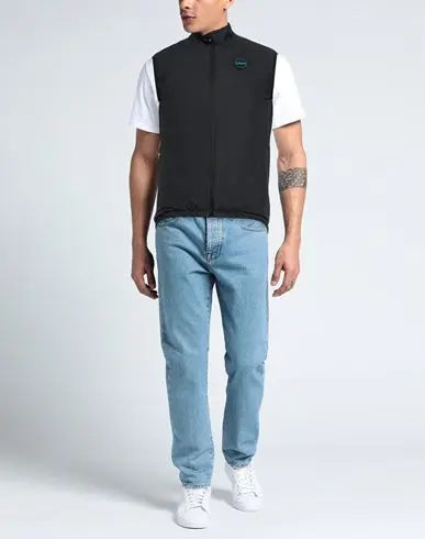 Uyn Sleeveless Vest