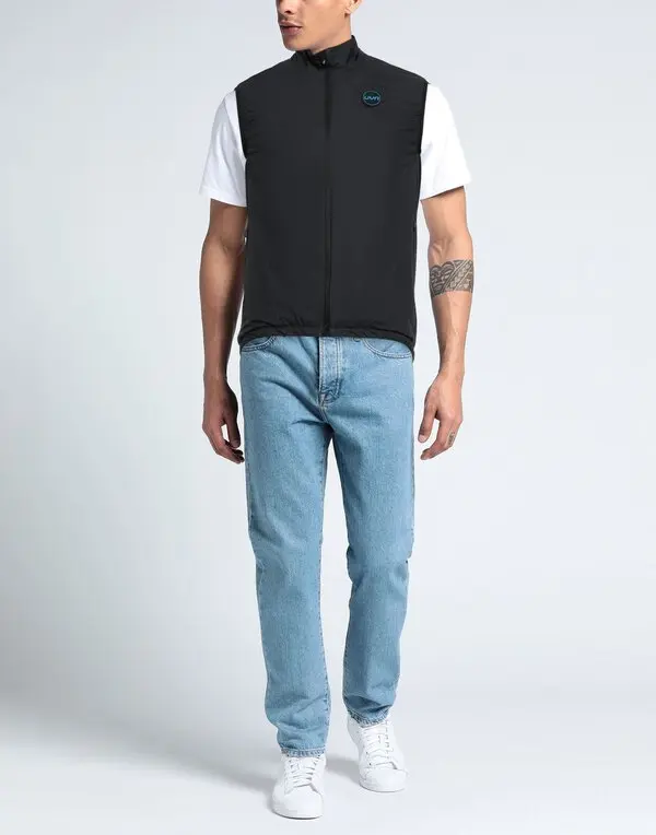 Uyn Sleeveless Vest