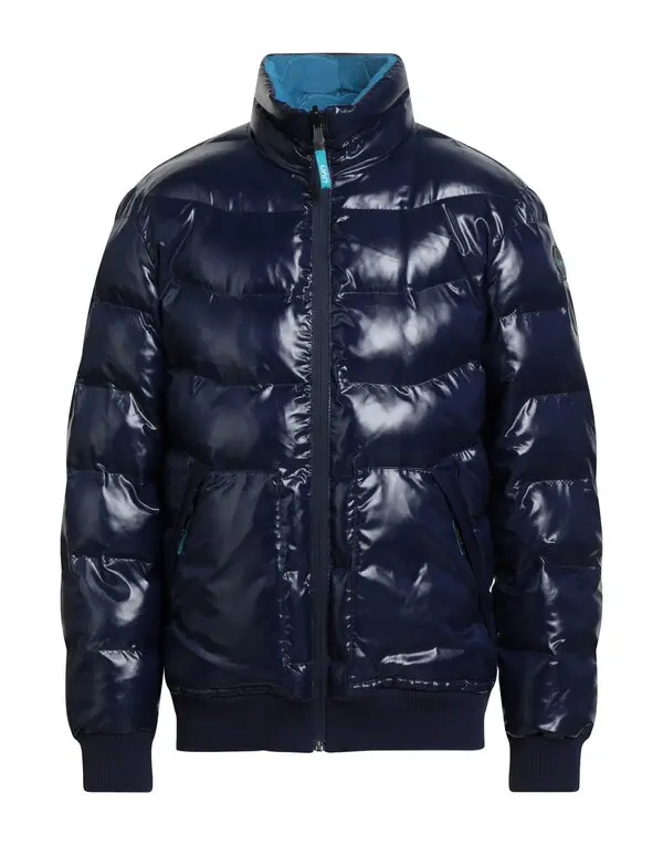 Uyn Puffer Size Polyamide