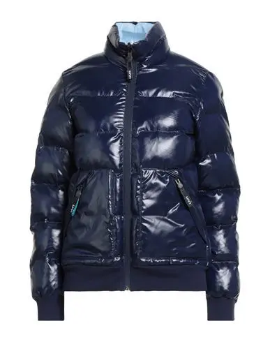 Uyn Padded Jacket - Blue