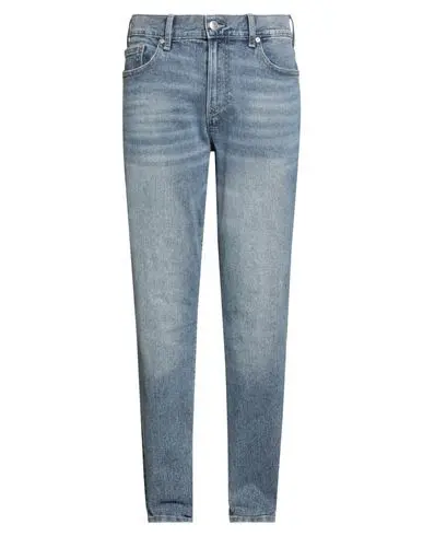 True Religion Tapered Fit Jeans